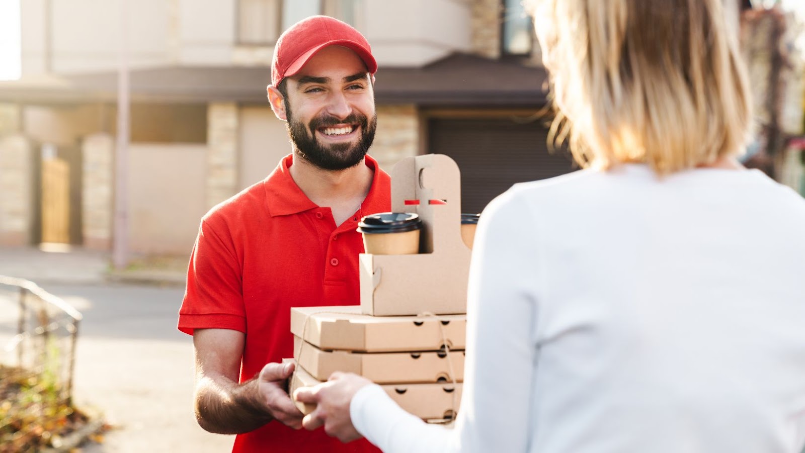 Who is buying Delivery Hero's South Korea business - Cycle Money